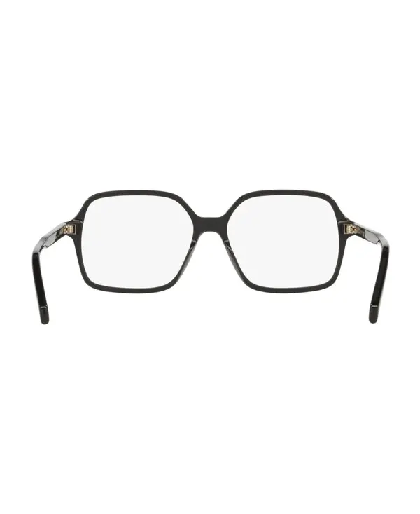 Celine Cl50126i Polarized Eyeglasses