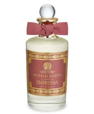 PENHALIGON'S Empressa Eau De Parfum Fragrance Collection