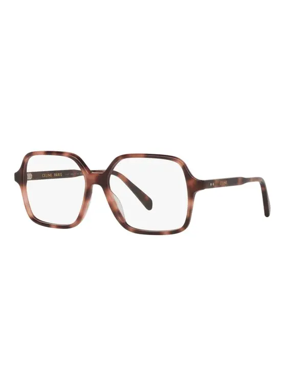 Celine Cl50126i Polarized Eyeglasses