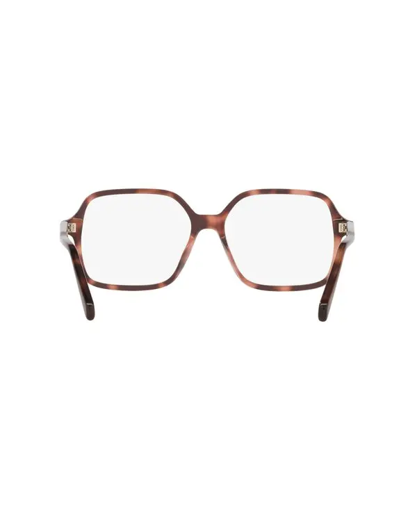 Celine Cl50126i Polarized Eyeglasses