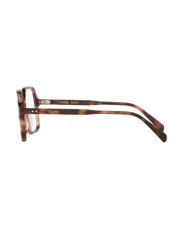 Celine Cl50126i Polarized Eyeglasses