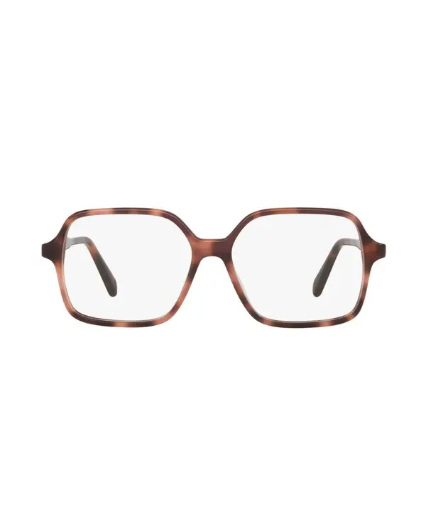 Celine Cl50126i Polarized Eyeglasses