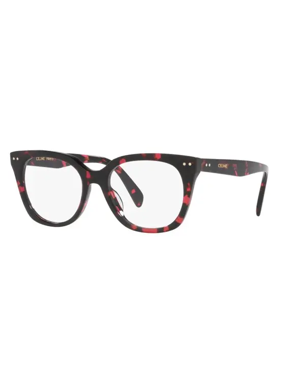 Celine Cl50116i Polarized Eyeglasses