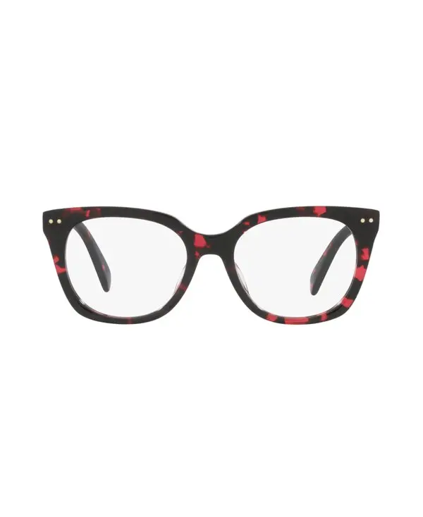 Celine Cl50116i Polarized Eyeglasses