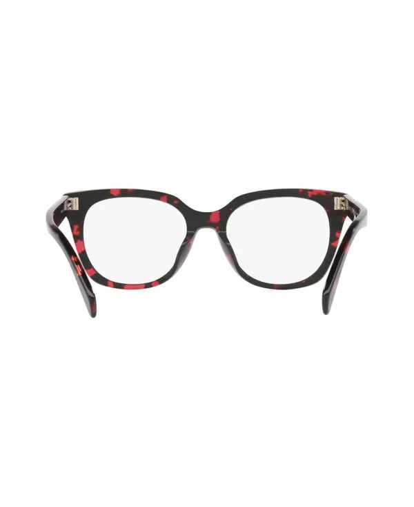 Celine Cl50116i Polarized Eyeglasses