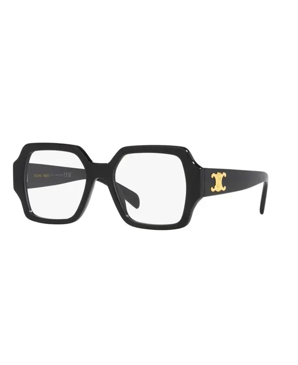 Celine Triomphe Cl50131i Polarized Eyeglasses