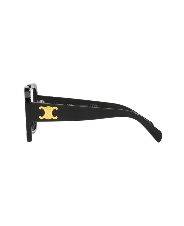 Celine Triomphe Cl50131i Polarized Eyeglasses