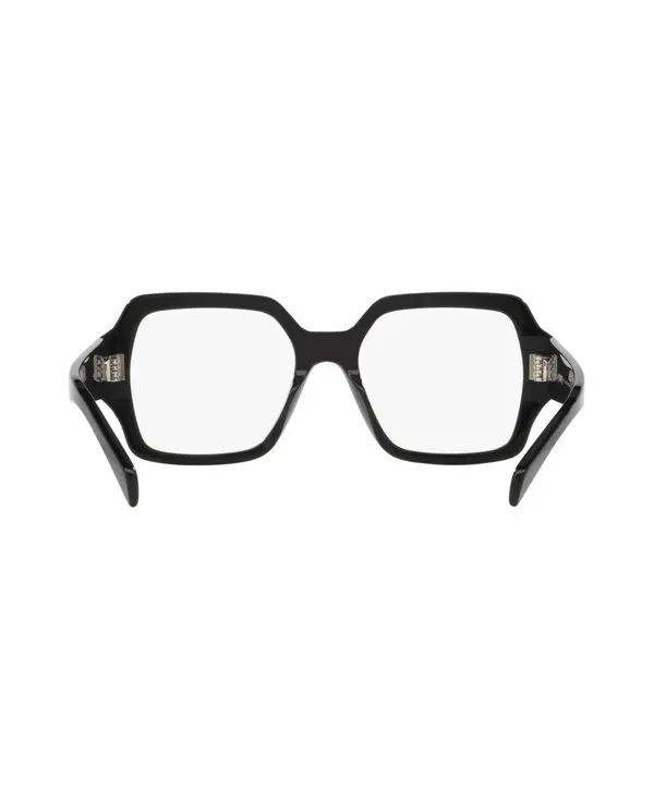 Celine Triomphe Cl50131i Polarized Eyeglasses