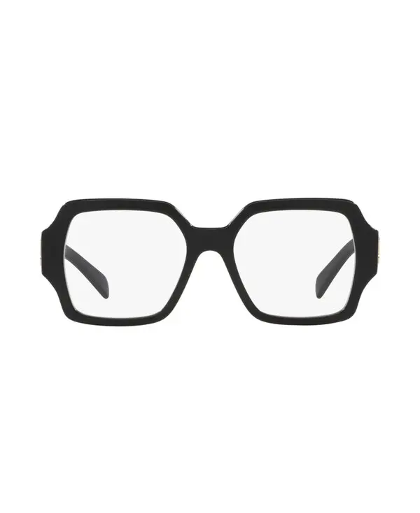 Celine Triomphe Cl50131i Polarized Eyeglasses
