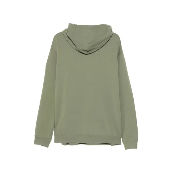Canada Goose Sweaters & Knitwear Hoodies