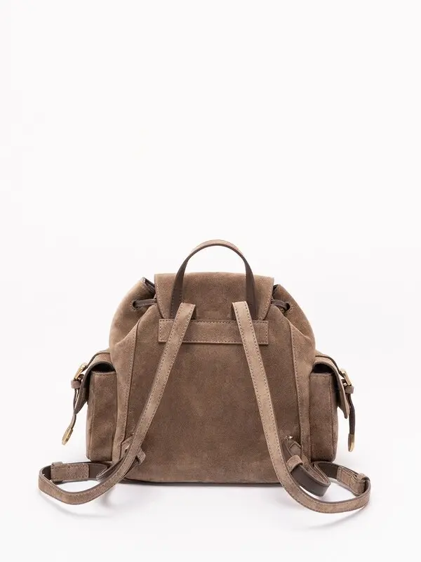 Brunello Cucinelli Backpack