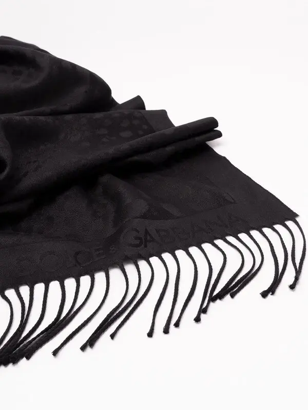 Dolce & Gabbana Scarf