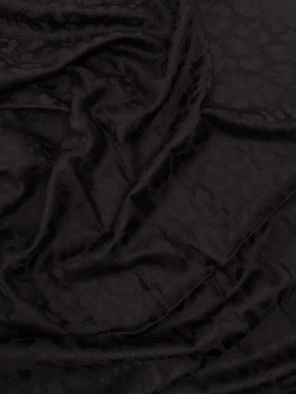 Dolce & Gabbana Scarf