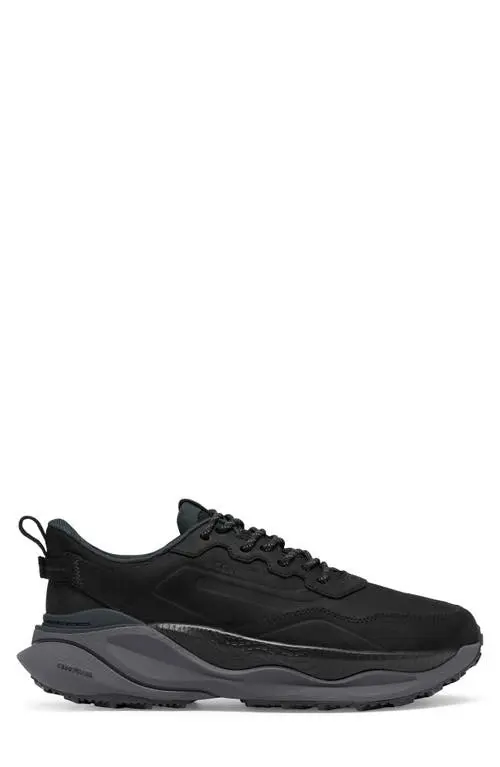 Clarks Pace Trail Sneaker
