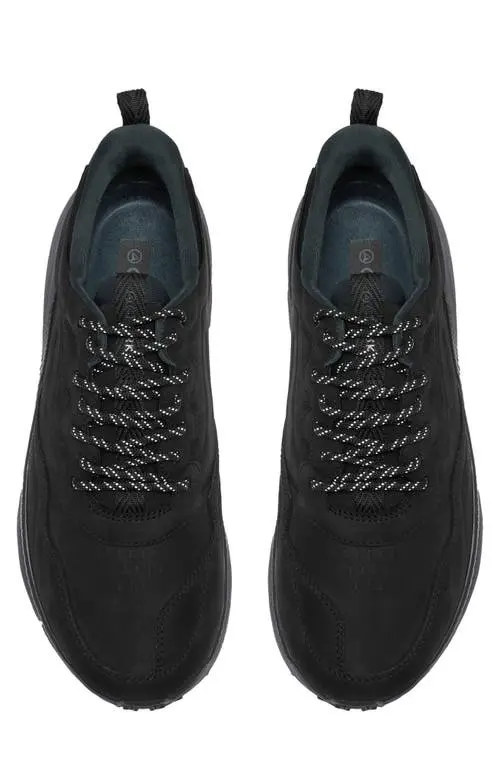 Clarks Pace Trail Sneaker