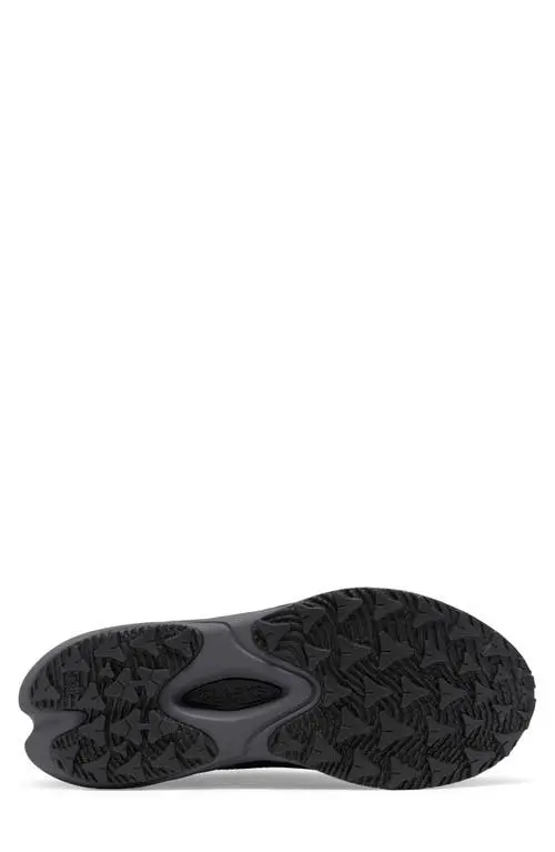 Clarks Pace Trail Sneaker
