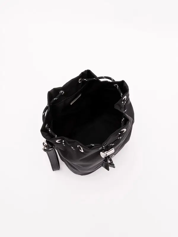 Prada Speedrock` Pouch