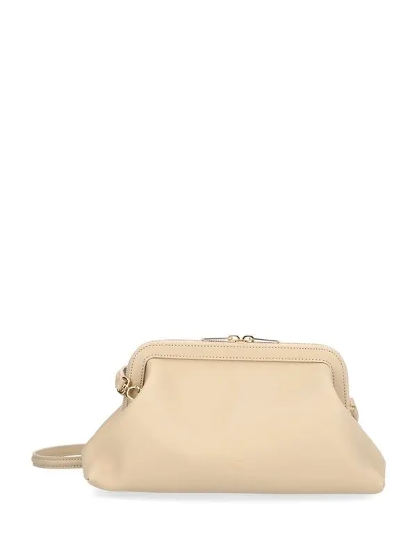 Celine Doctor Pouch
