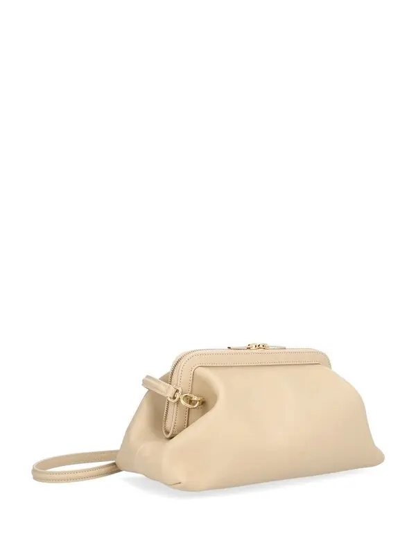 Celine Doctor Pouch