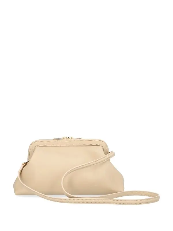 Celine Doctor Pouch