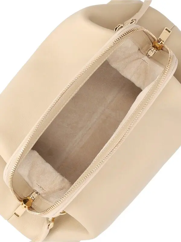 Celine Doctor Pouch