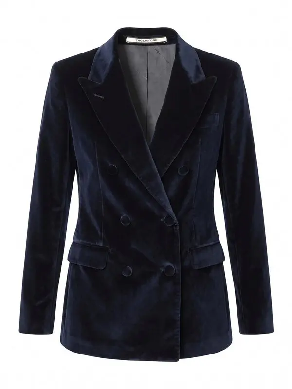 Tagliatore Parigi` Jacket