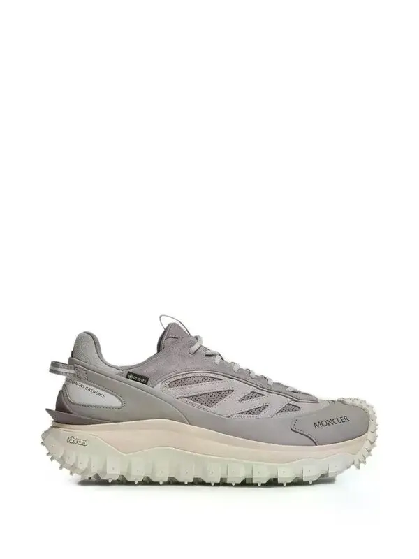 Moncler Trailgrip Apex Craft Gtx Sneakers