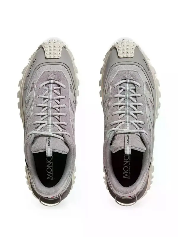Moncler Trailgrip Apex Craft Gtx Sneakers