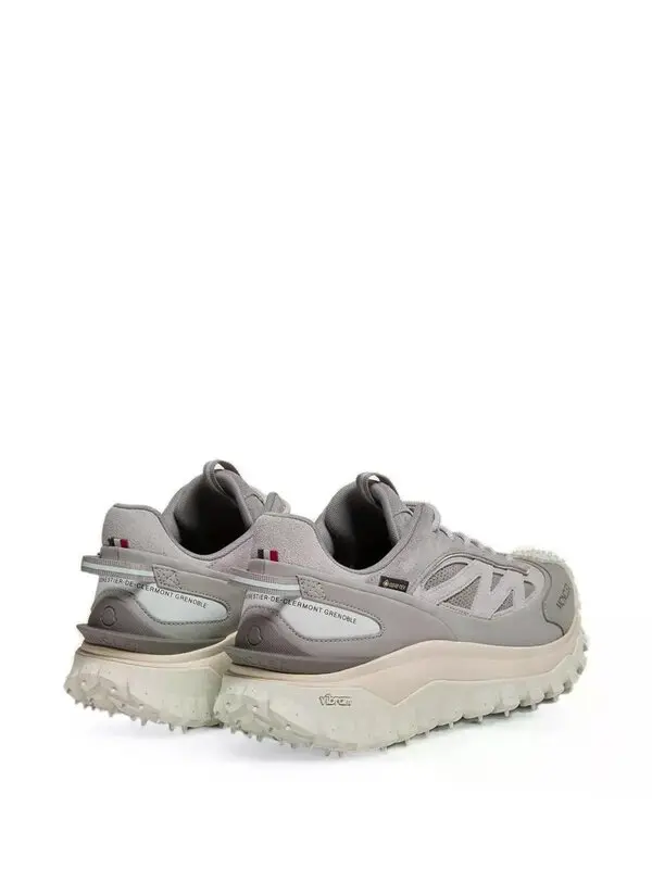 Moncler Trailgrip Apex Craft Gtx Sneakers