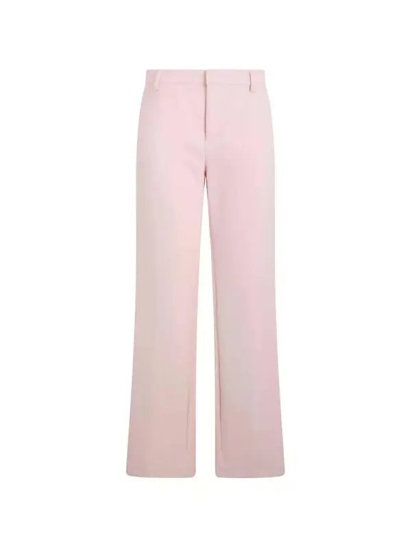 Philosophy Di Lorenzo Serafini Belt-loop Trousers