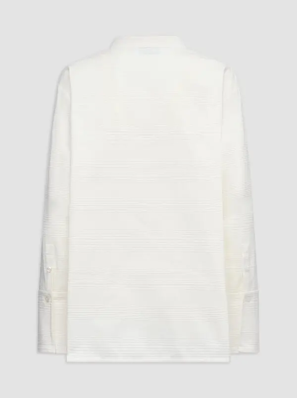 CALLAS MILANO Corsica Tunic Shirt