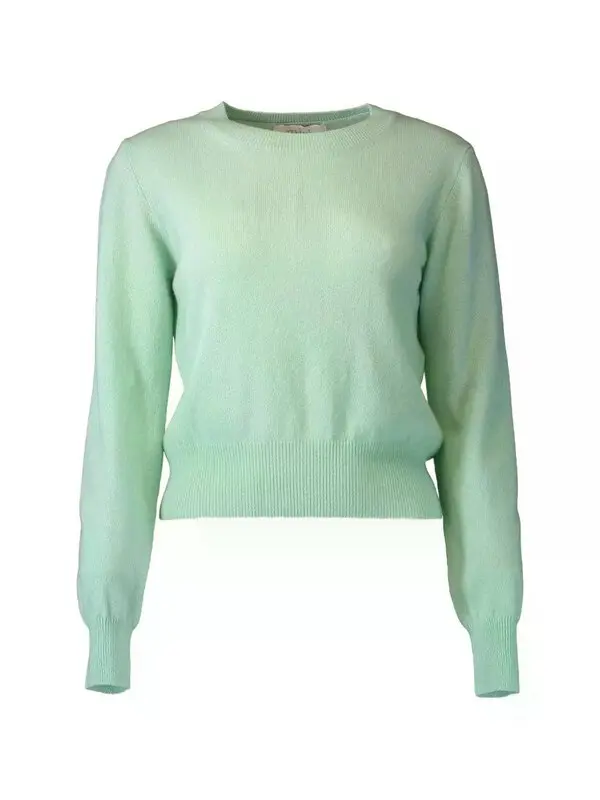 Misha Collection Cashmere Sweater