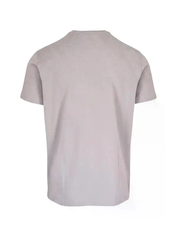 PYA Crew-neck T-shirt