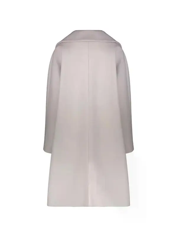 Herno Wide-sleeve Coat