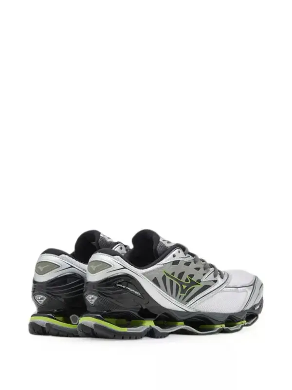 Mizuno Wave Prophecy Sneakers