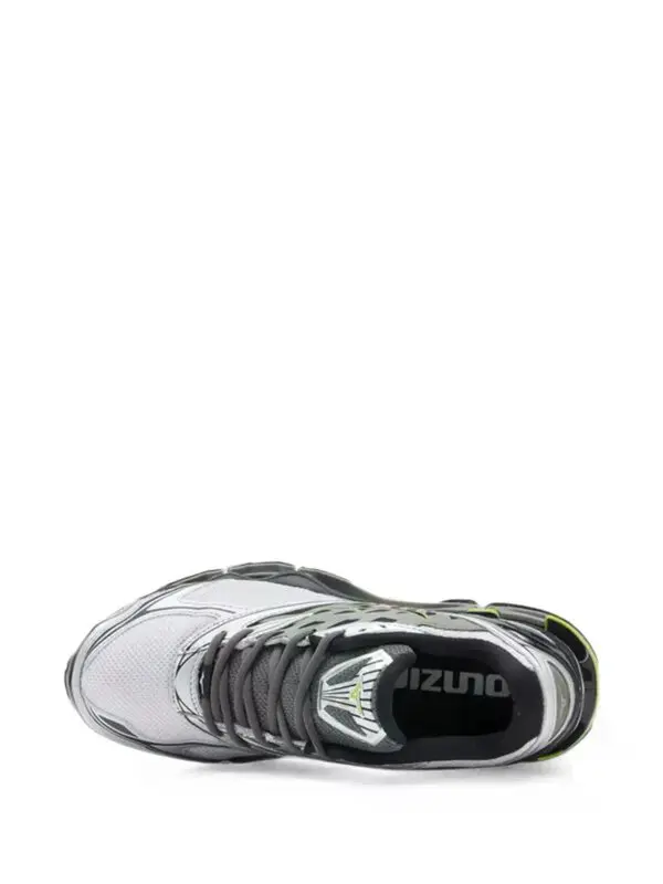 Mizuno Wave Prophecy Sneakers