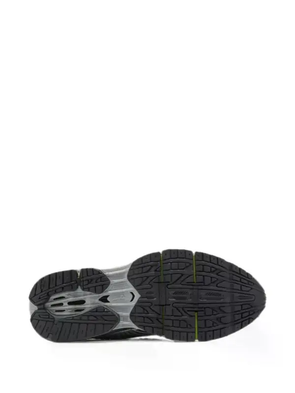 Mizuno Wave Prophecy Sneakers
