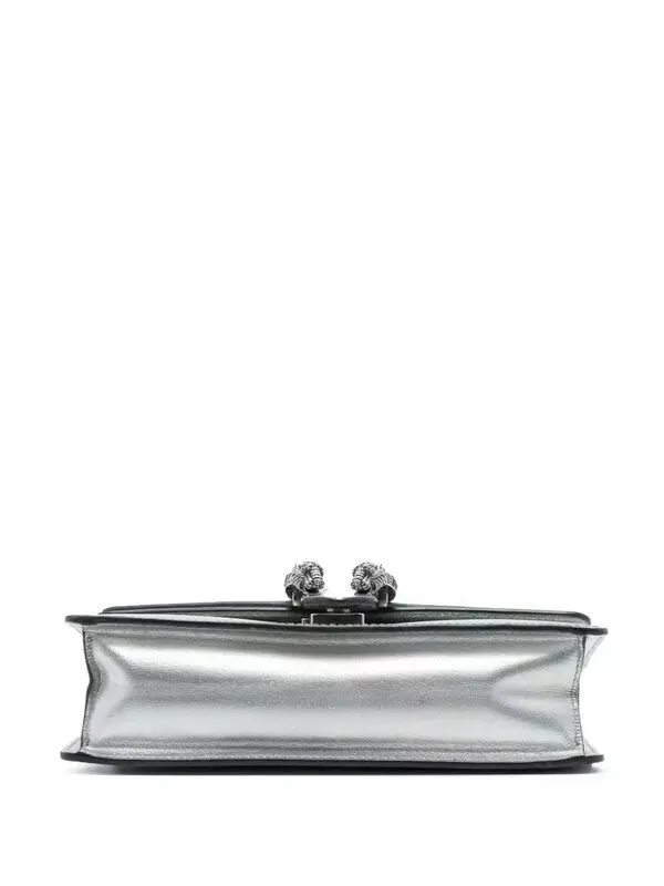 Gucci Dionysus Crossbody Bag