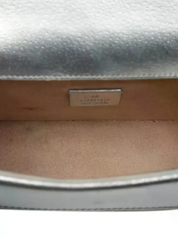 Gucci Dionysus Crossbody Bag