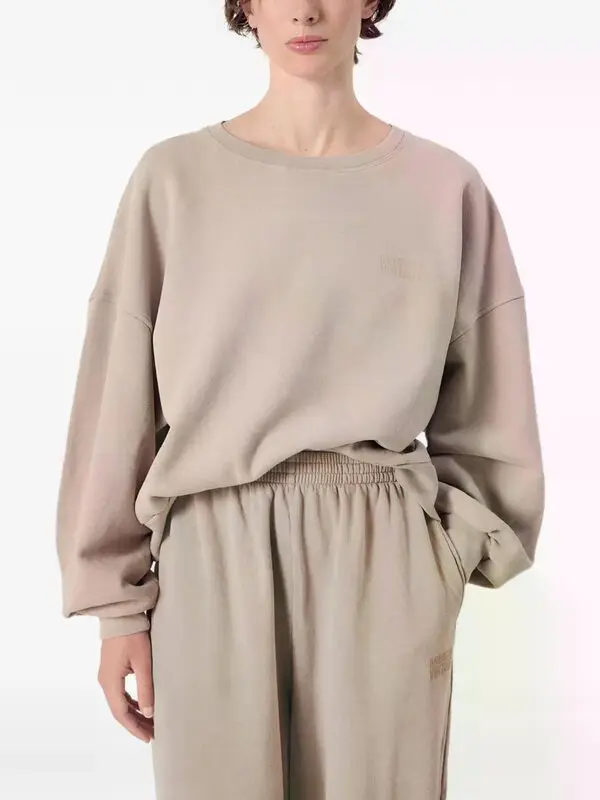 American Vintage Jitbay Sweatshirt