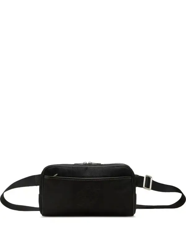 LOUIS VUITTON Damier Geant Acrobat Belt Bag