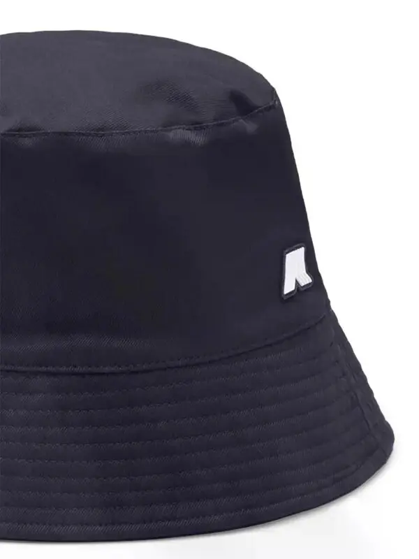 K-WAY Pascalle Bucket Hat