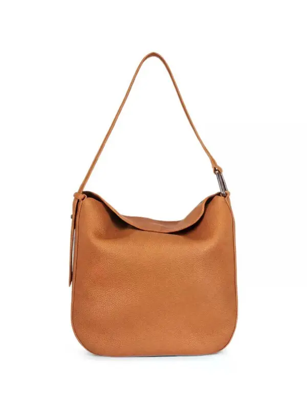 Akris Medium Anna Bag