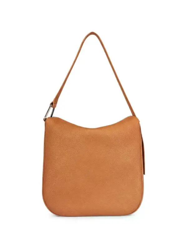 Akris Medium Anna Bag