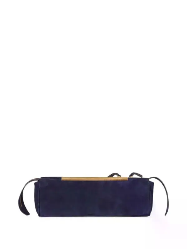 Khaite Donna Evening Clutch
