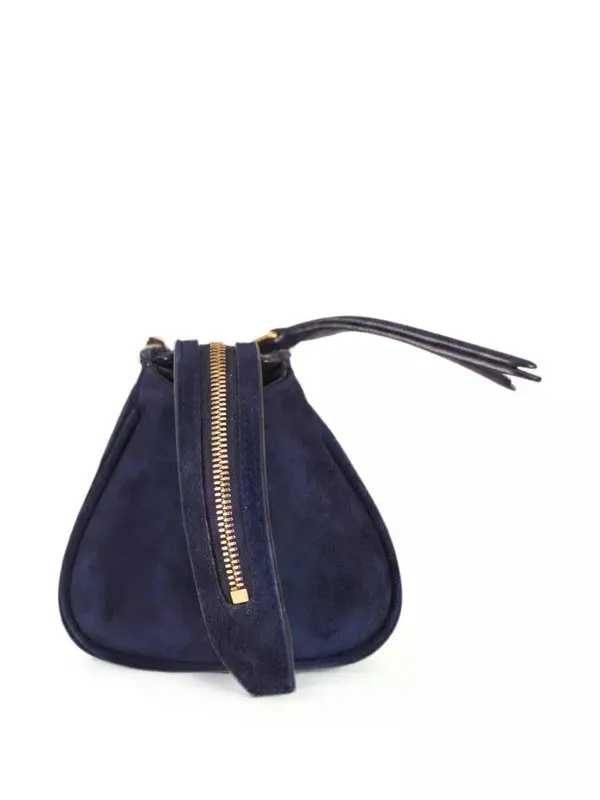 Khaite Donna Evening Clutch