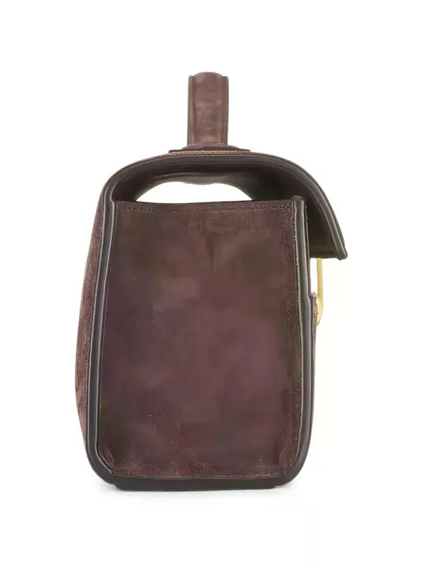 Savette Slim Symmetry Clutch Bag