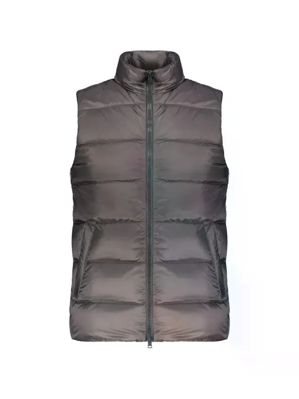 Herno Padded Gilet