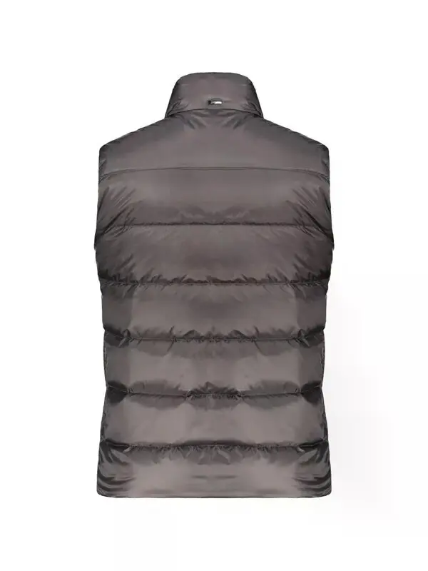 Herno Padded Gilet