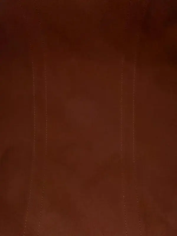 LOUIS VUITTON 2017 Monogram Keepall 55 Travel Bag